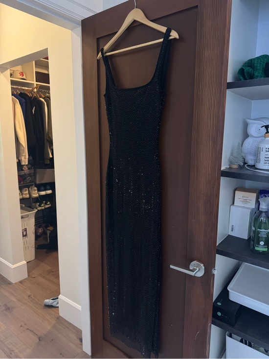 Babyboo Fashion | Dresses | Petra Maxi Dress Babyboo | Poshmark